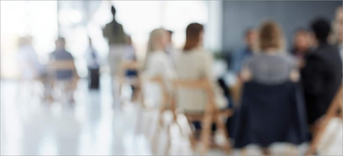 When Things Don’t Go Right - JPM