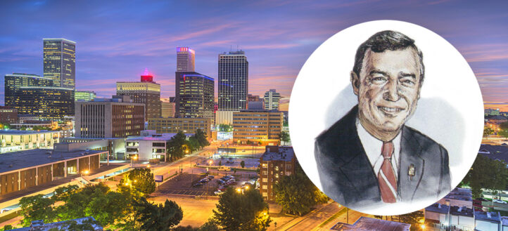 2023 Leadership - JPM